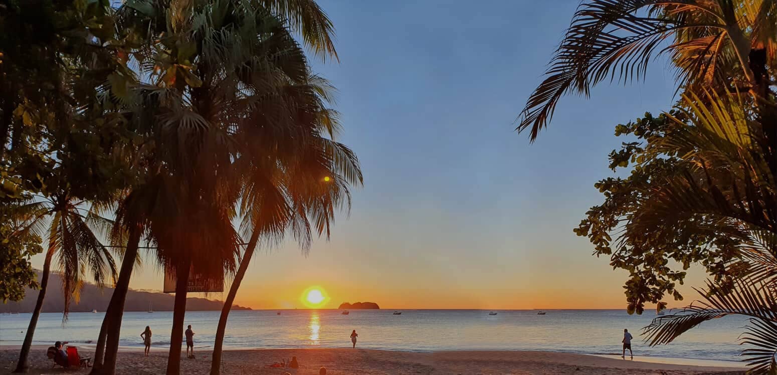 Costa Rica trips of a lifetime tailor-made by travel experts